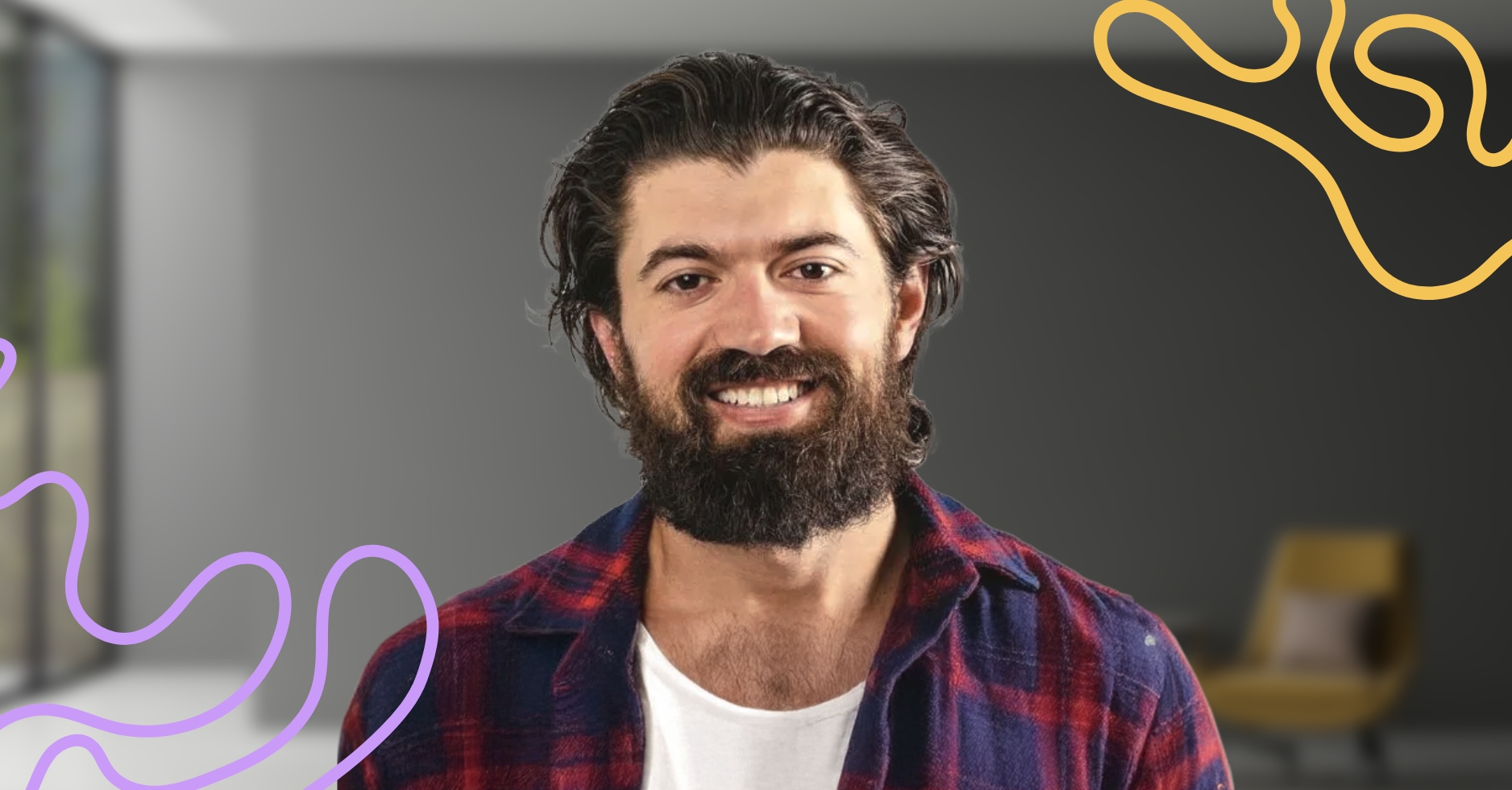The Core 4 - Growth Experts